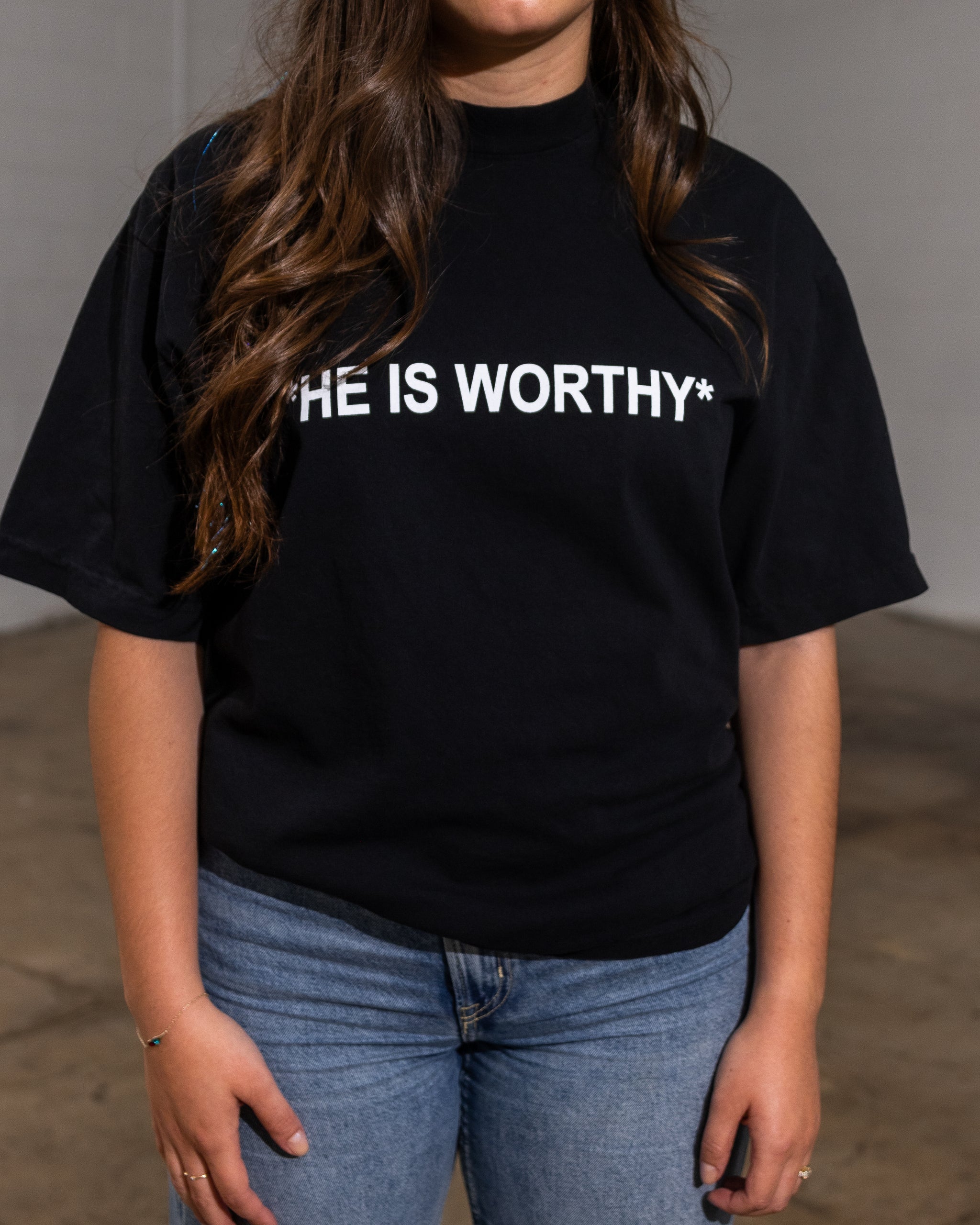 Products – UPPERROOM STORE