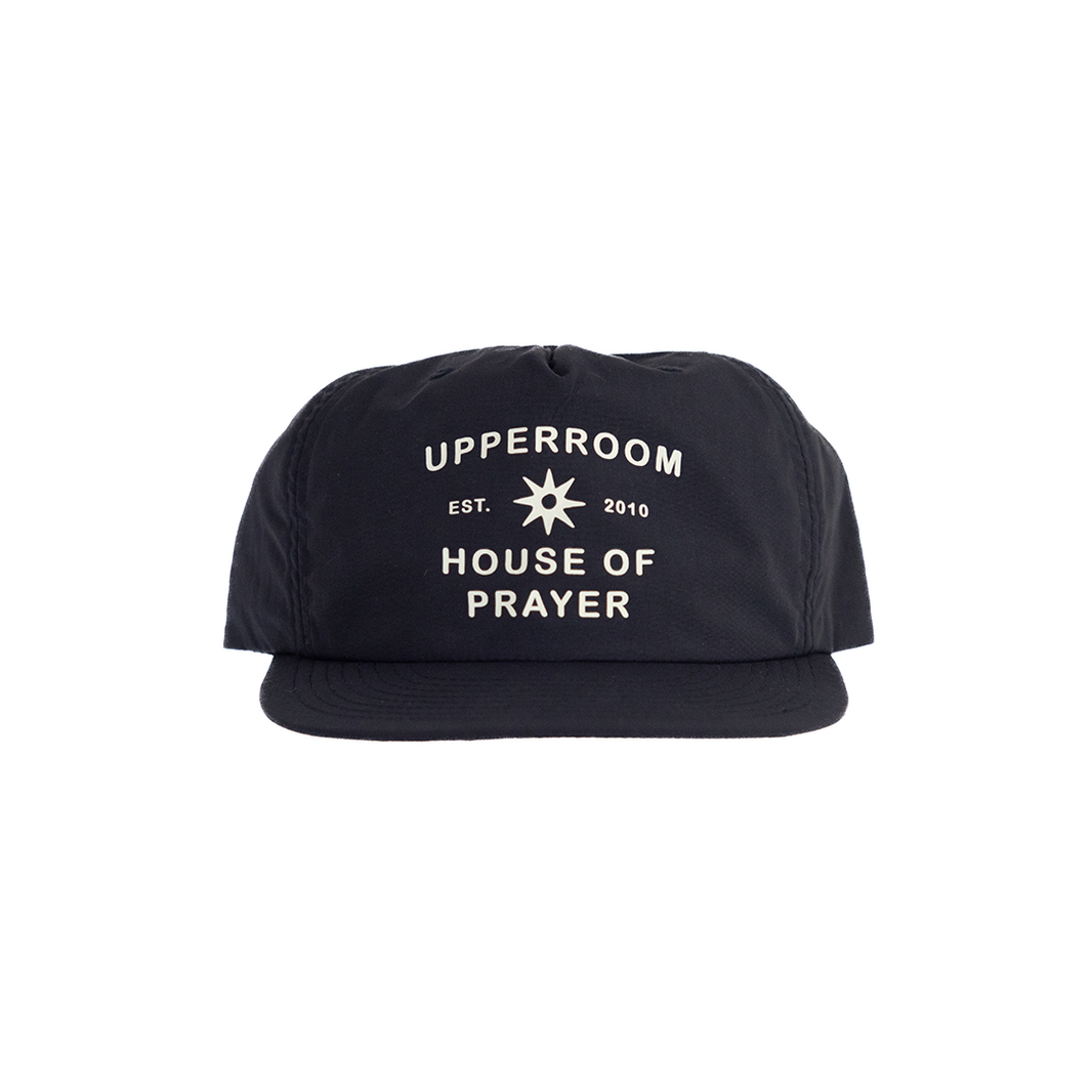 1350 – UPPERROOM STORE