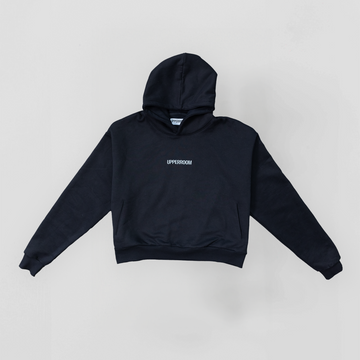 ESSENTIALS COLLECTION – UPPERROOM STORE