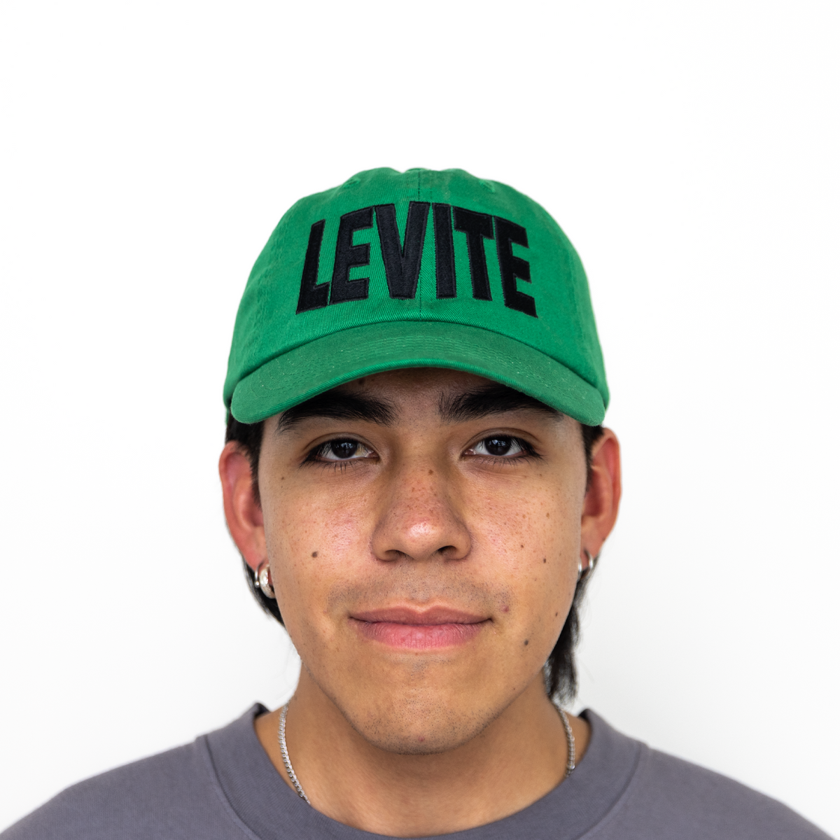 Products – UPPERROOM STORE