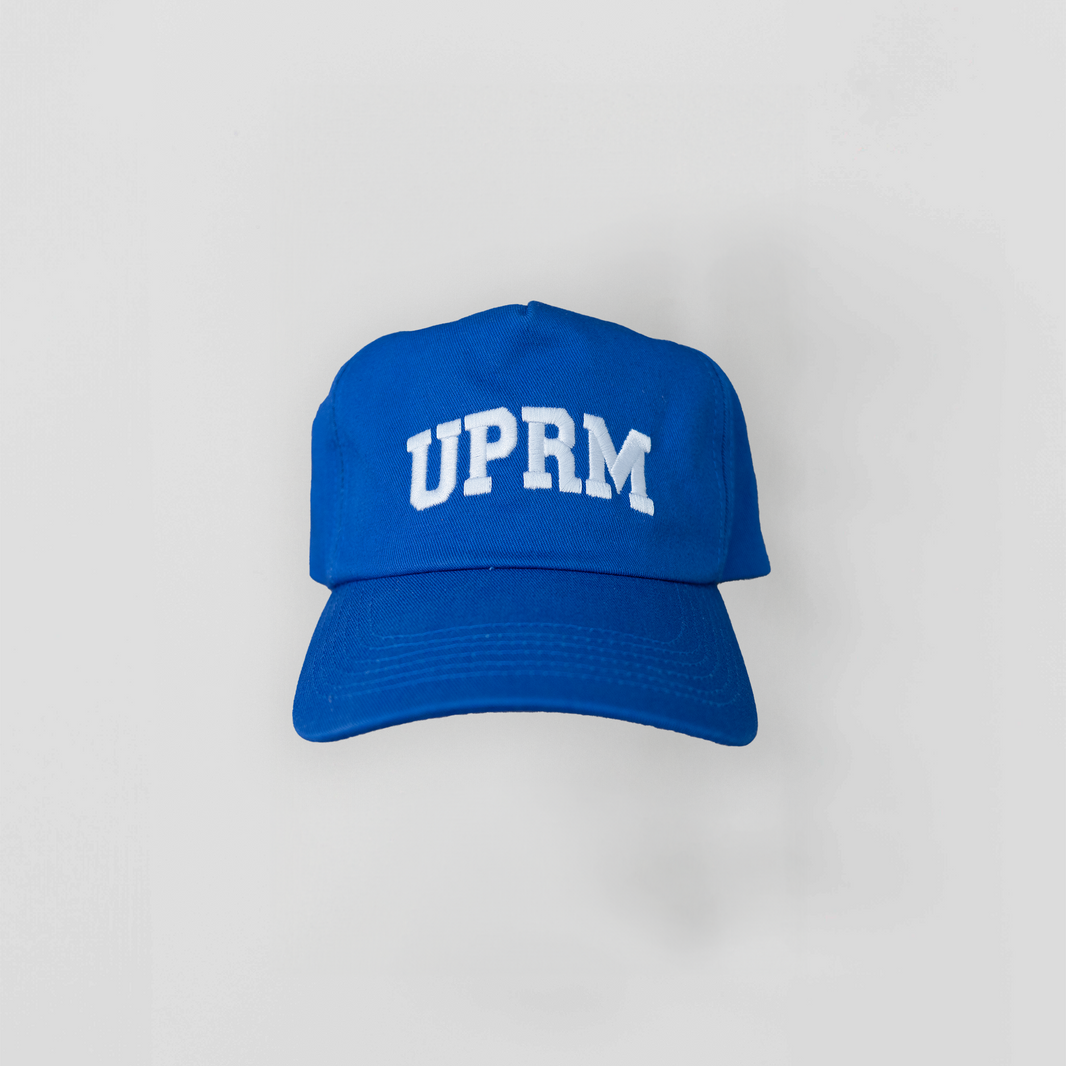 Essentials Collection – UPPERROOM STORE