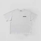 ESSENTIALS COLLECTION – UPPERROOM STORE