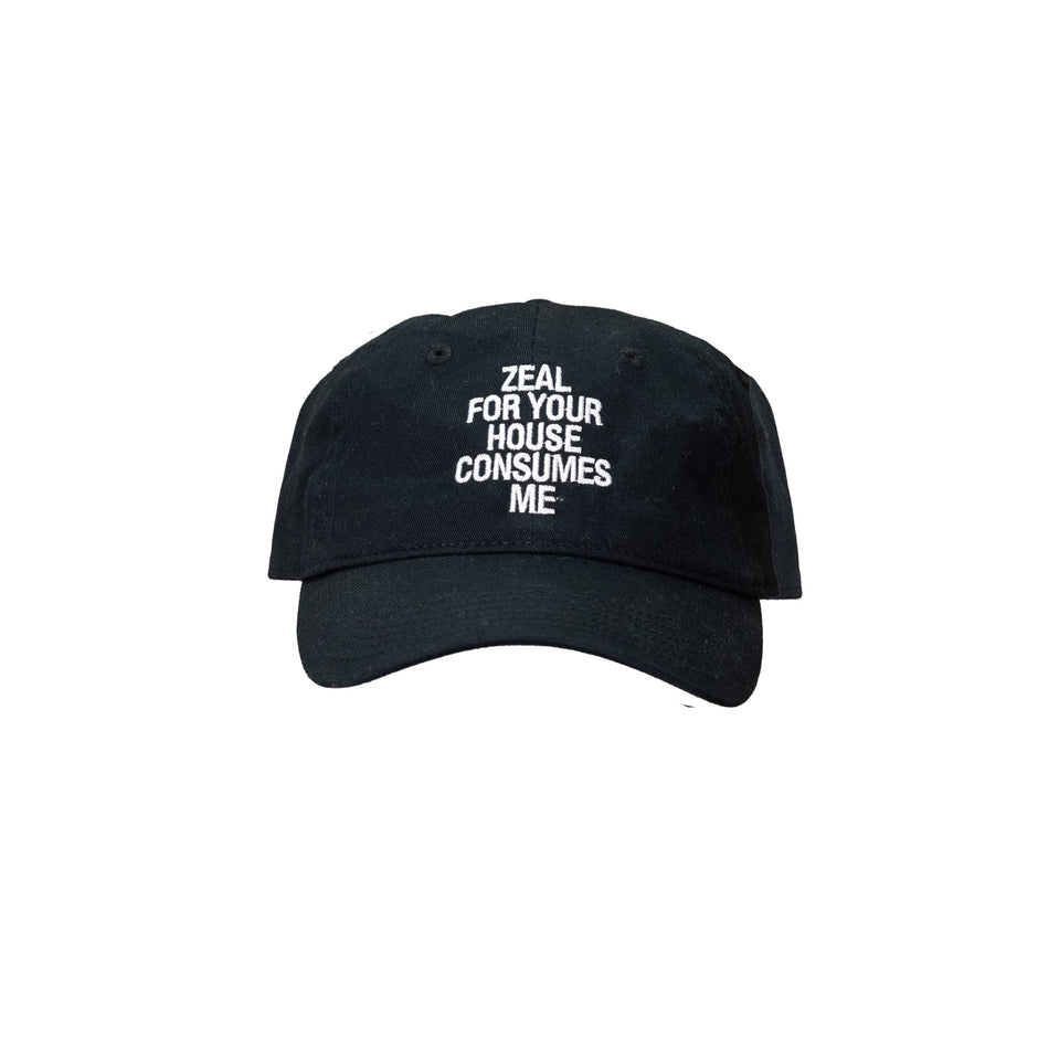 Products – UPPERROOM STORE