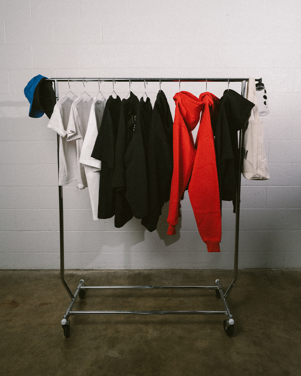 UPPERROOM Store – UPPERROOM STORE