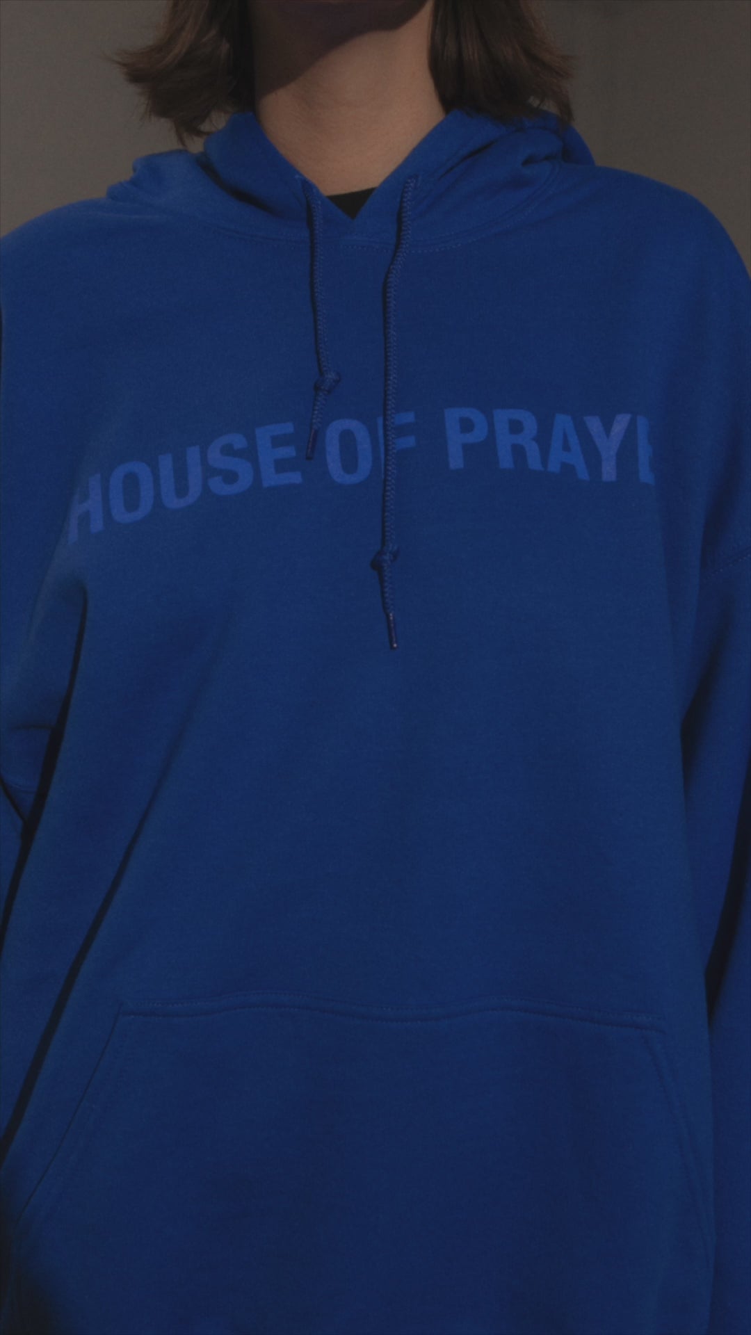 Products – UPPERROOM STORE