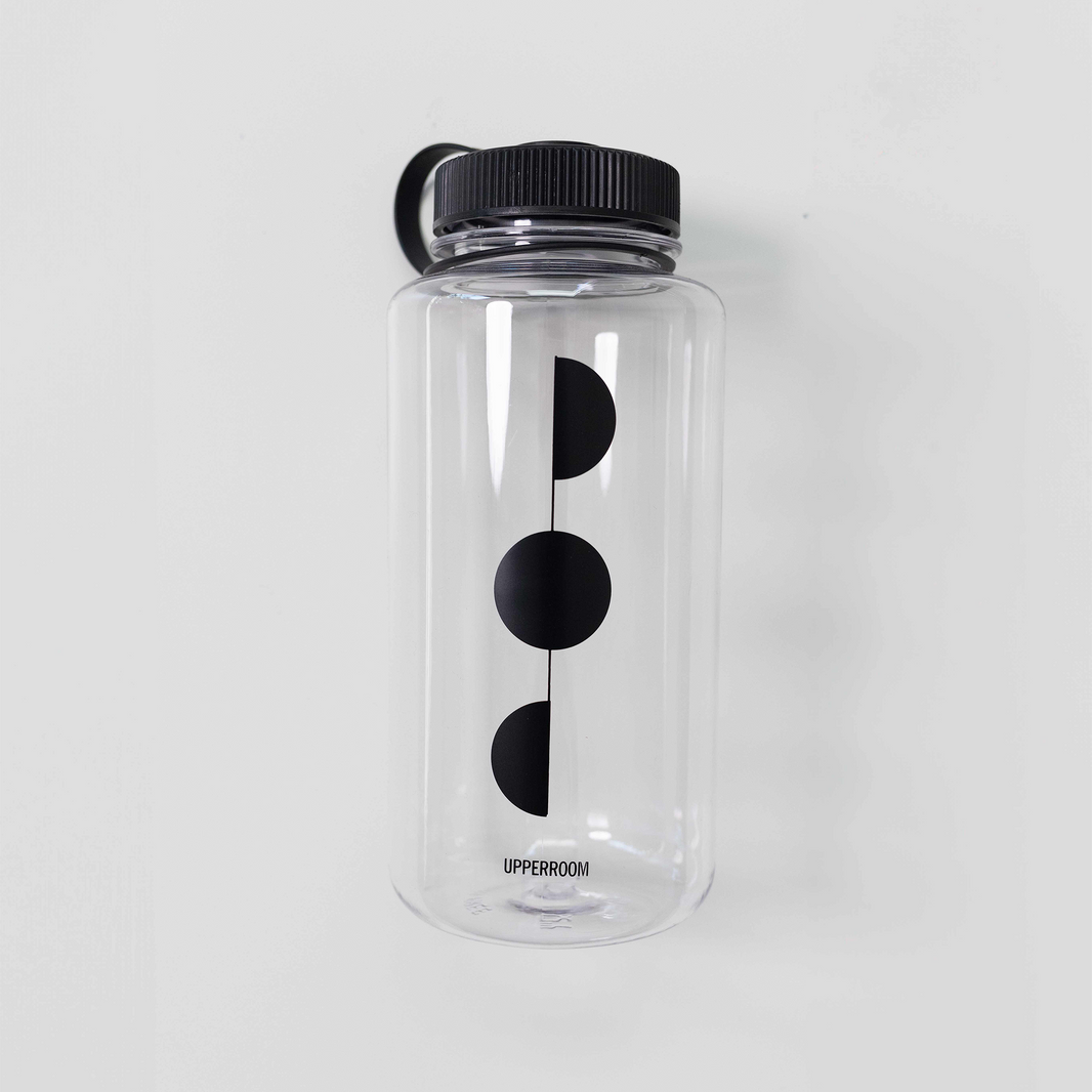 Essentials Collection – UPPERROOM STORE